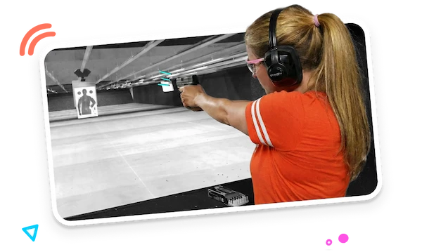 Los Angeles Shooting Ranges: Top 21 Indoor & Outdoor Ranges | 2025